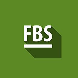 FBS Review – Forex Brokers Reviews & Ratings | DailyForex.com