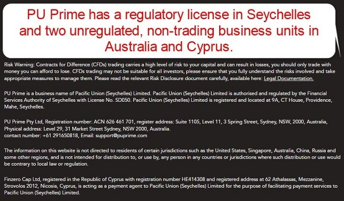 PU Prime Review [year] - Pros & Cons Revealed